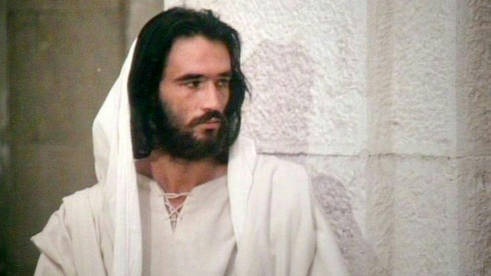 Der Messias | Bibel TV