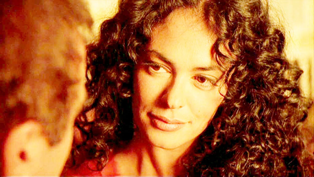 Maria Magdalena | Bibel TV