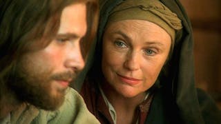 Jesus Christus – Wer er ist und warum er Hoffnung gibt