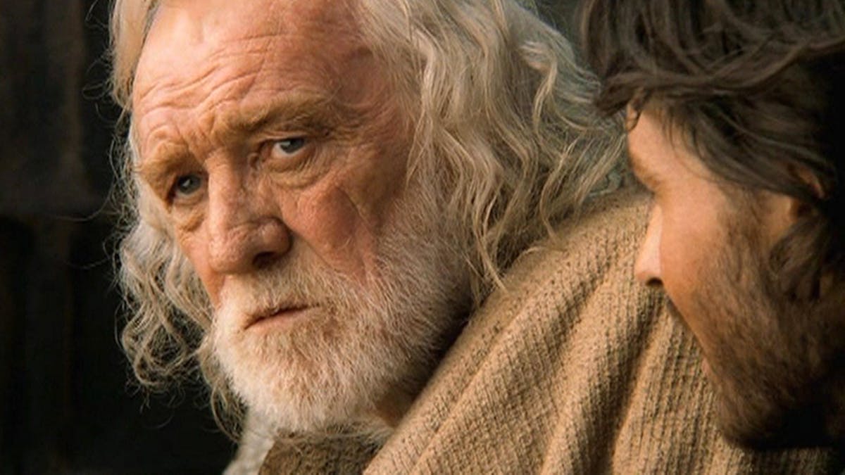 Die Bibel - Apokalypse | Bibel TV