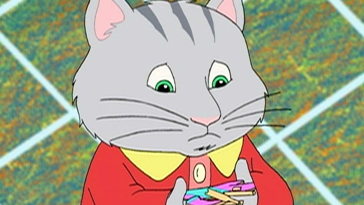 Taketombo | Bibel TV