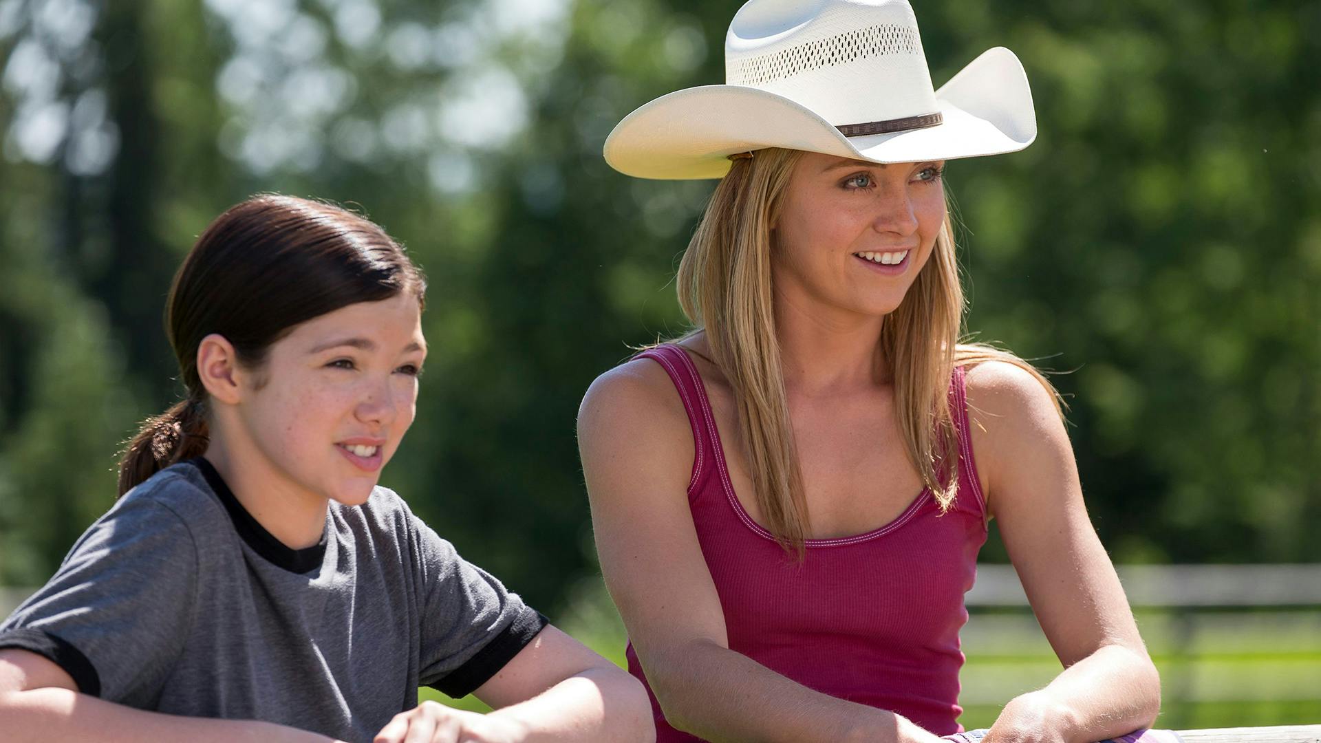 Jetzt oder nie | Bibel TV