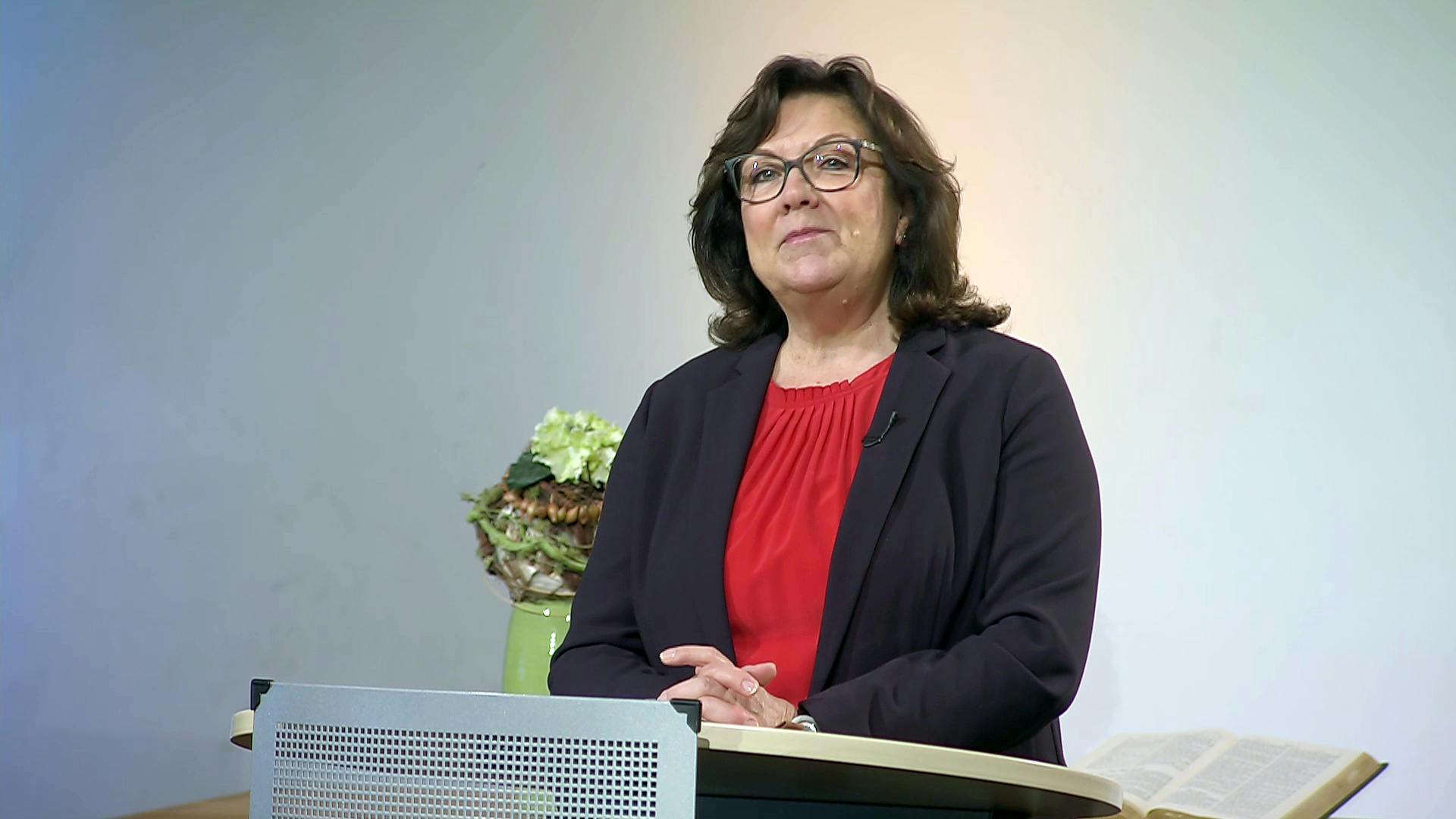 Faul oder fleißig? - Der Lohn unserer Bequemlichkeit | Bibel TV