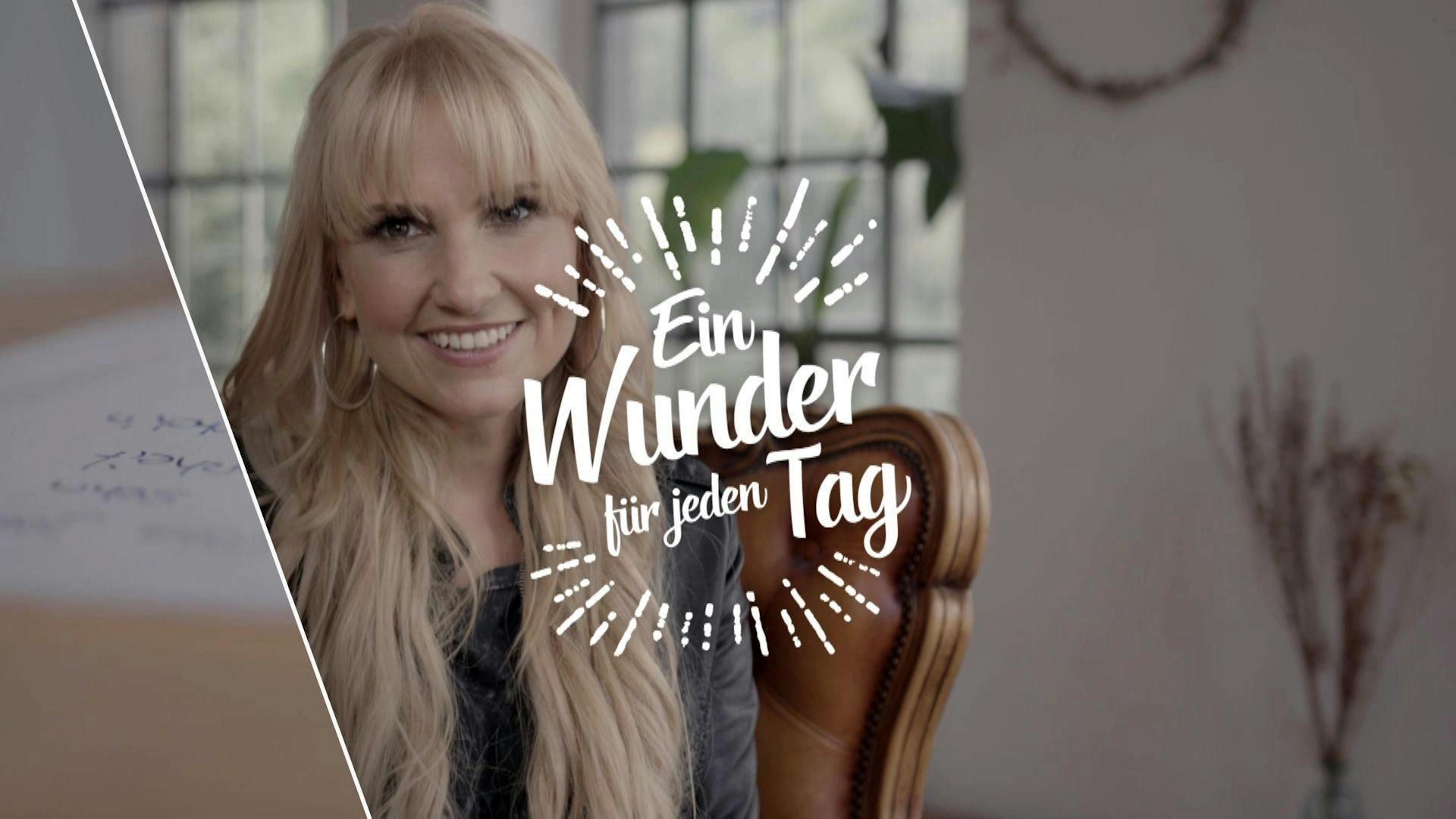 Und was, wenn das dein Wunder ist? | Bibel TV