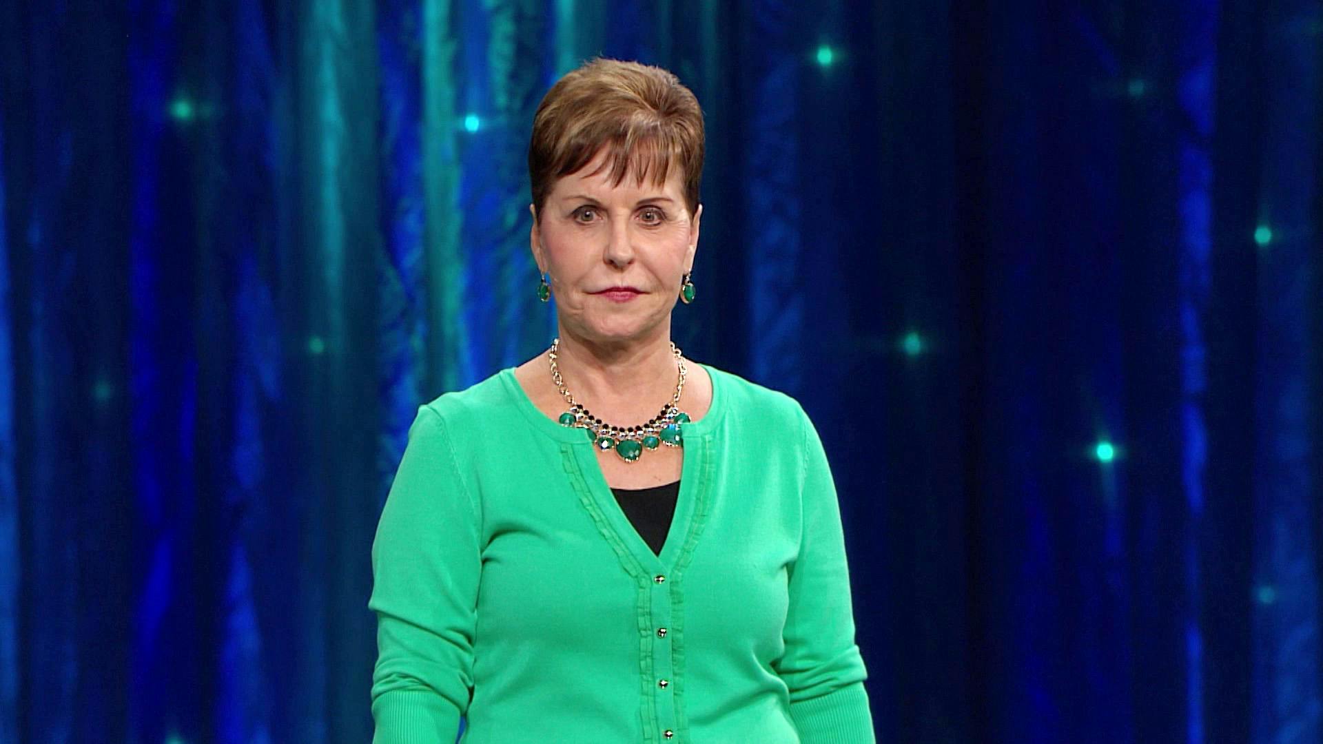 Bibel lesen: Empfange Kraft, das Richtige zu tun | Bibel TV