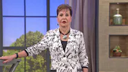 Einladung M chtest Du Gottes Botschafter Werden Bibel TV