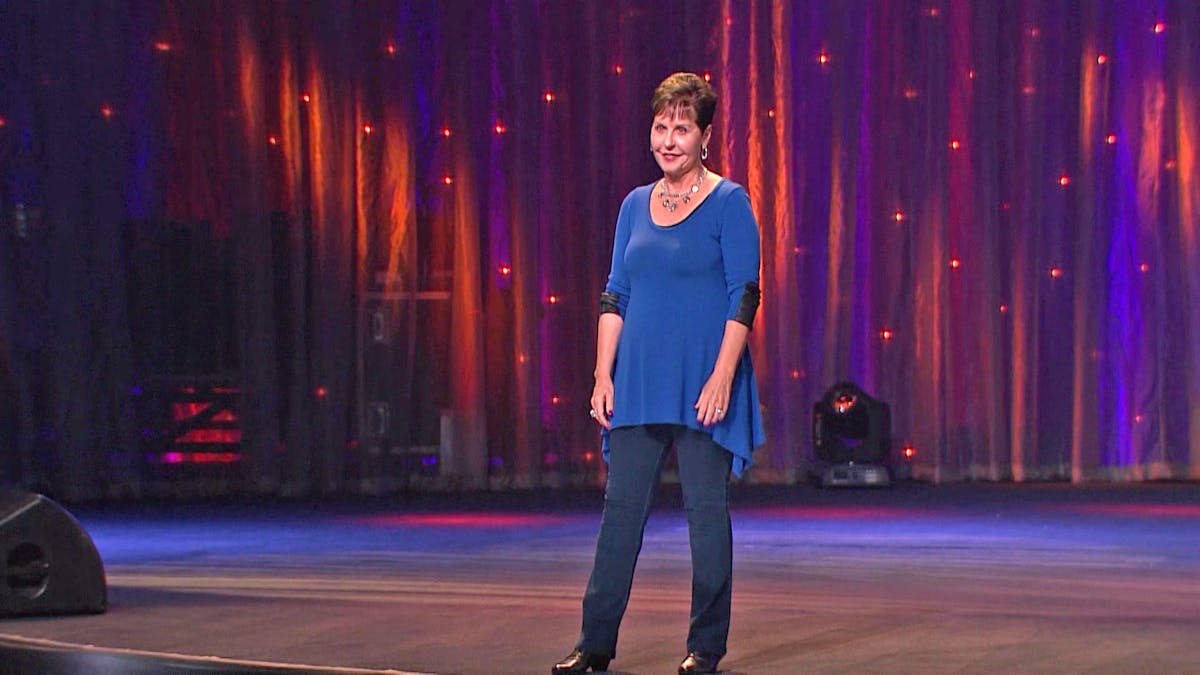 Beten - aber wie? | Bibel TV