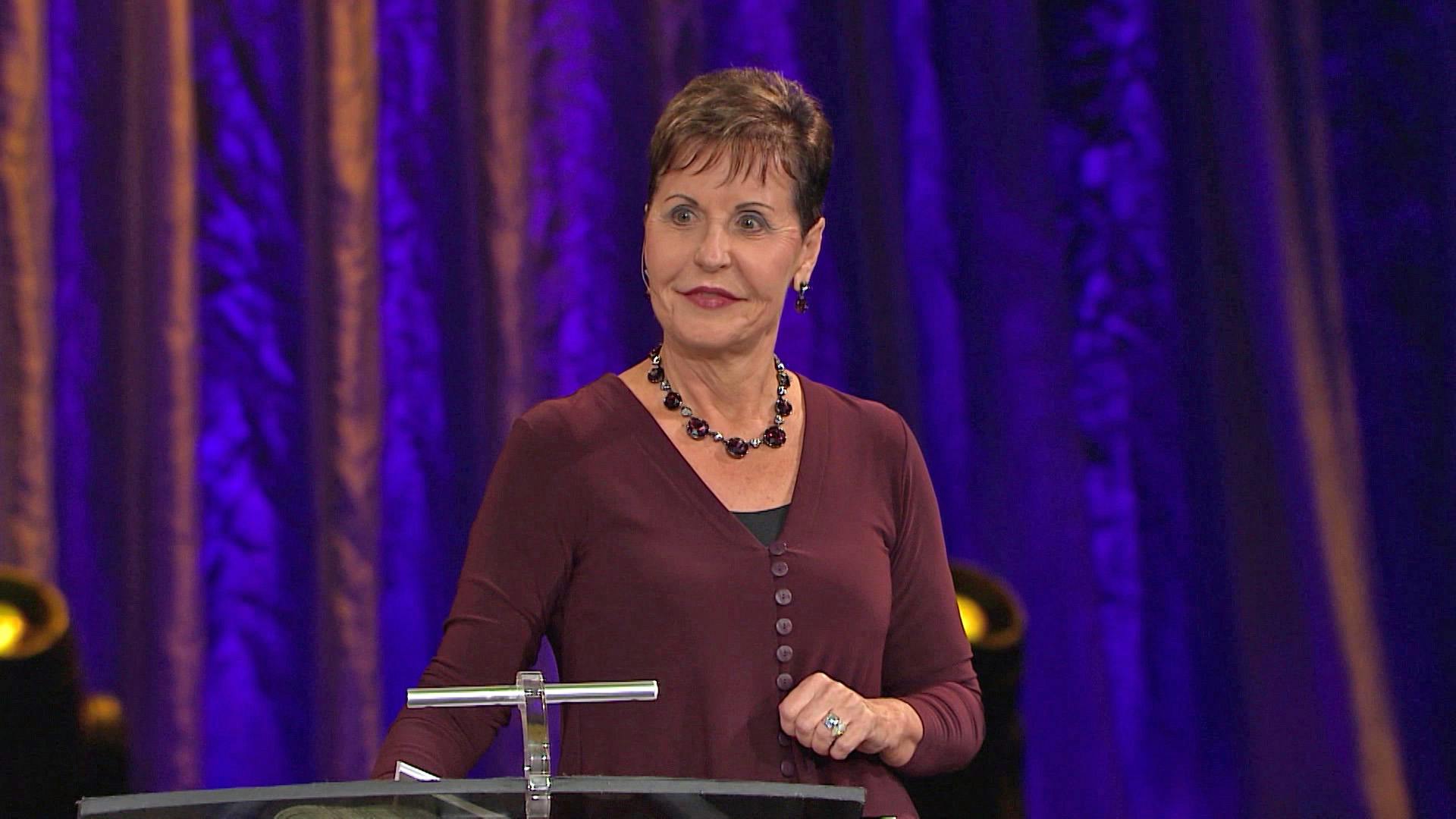 Neue Wege gehen: Wie Jesus dein Leben verändert | Bibel TV