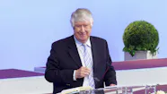 Ein Wunder Das Das Evangelium Predigt Bibel TV Ein Wunder Das Das Evangelium Predigt Bibel TV