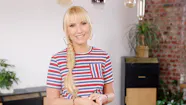 H rst Du Das Bibel TV