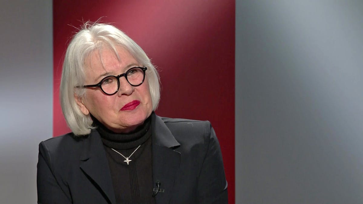 "Lachend Lasten tragen": Der selige Karl Leisner | Bibel TV