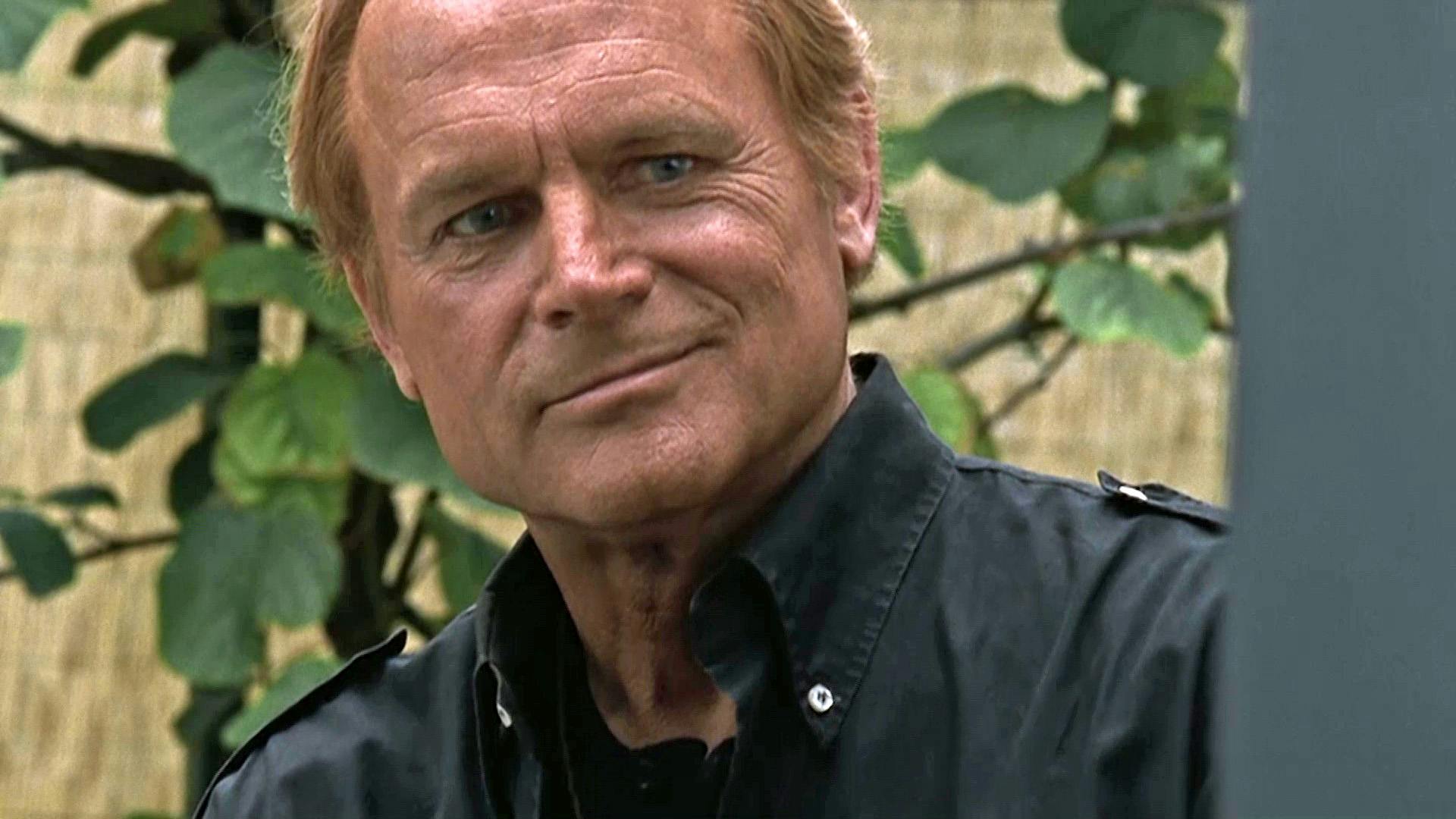 Der Zeuge | Bibel TV