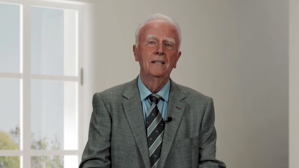 Bibelkunde: Jesaja (2/6) | Bibel TV