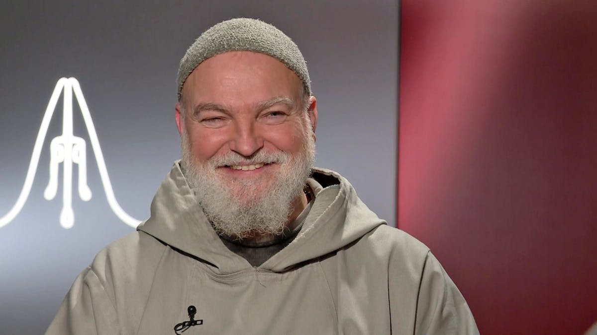 Spirit - christliche Impulse: Tugenden entwickeln - Die Seligpreisungen ...