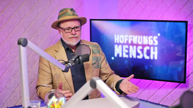 Frank Heinrich