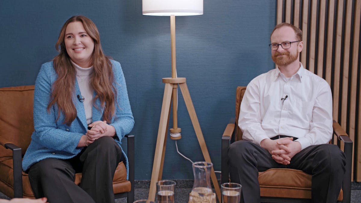 Demenz: Was wirklich hilft | Bibel TV